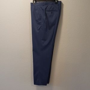 Perry Ellis | Pants | Perry Ellis Stretch Fit Dress Pants | Poshmark